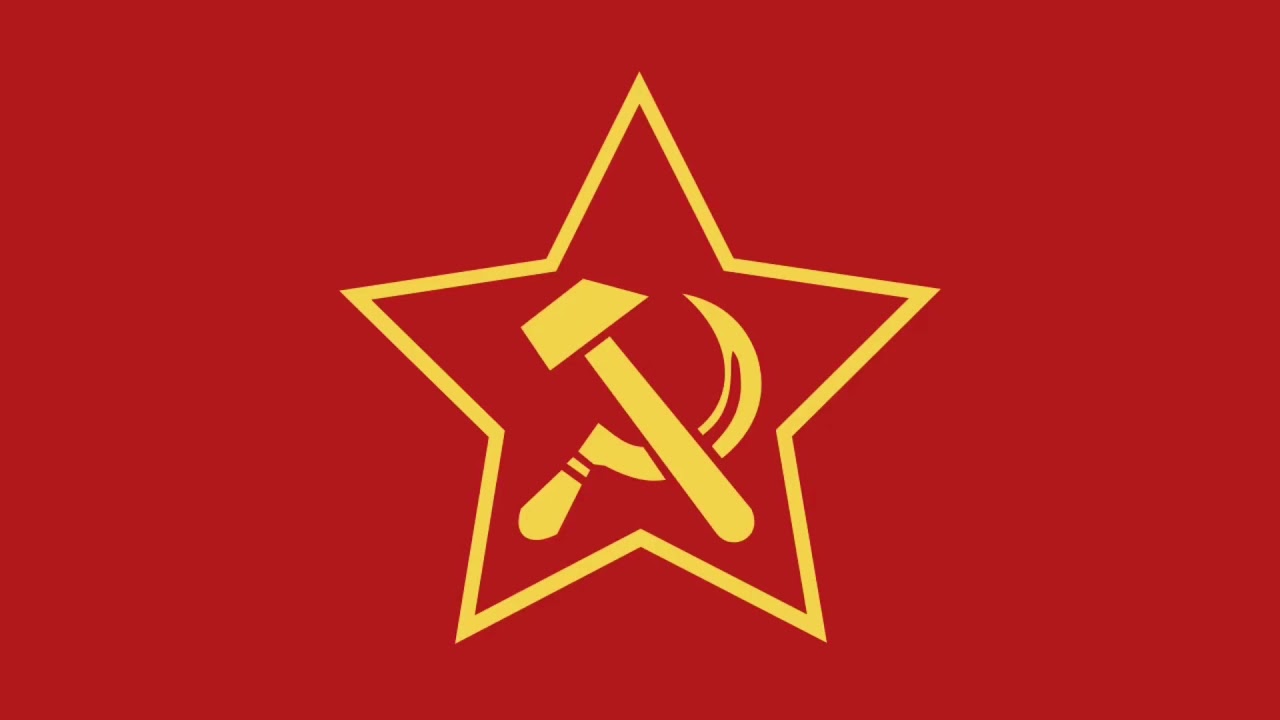 Communist Party of Germany KPD / Comintern / IWA - Historie and ...