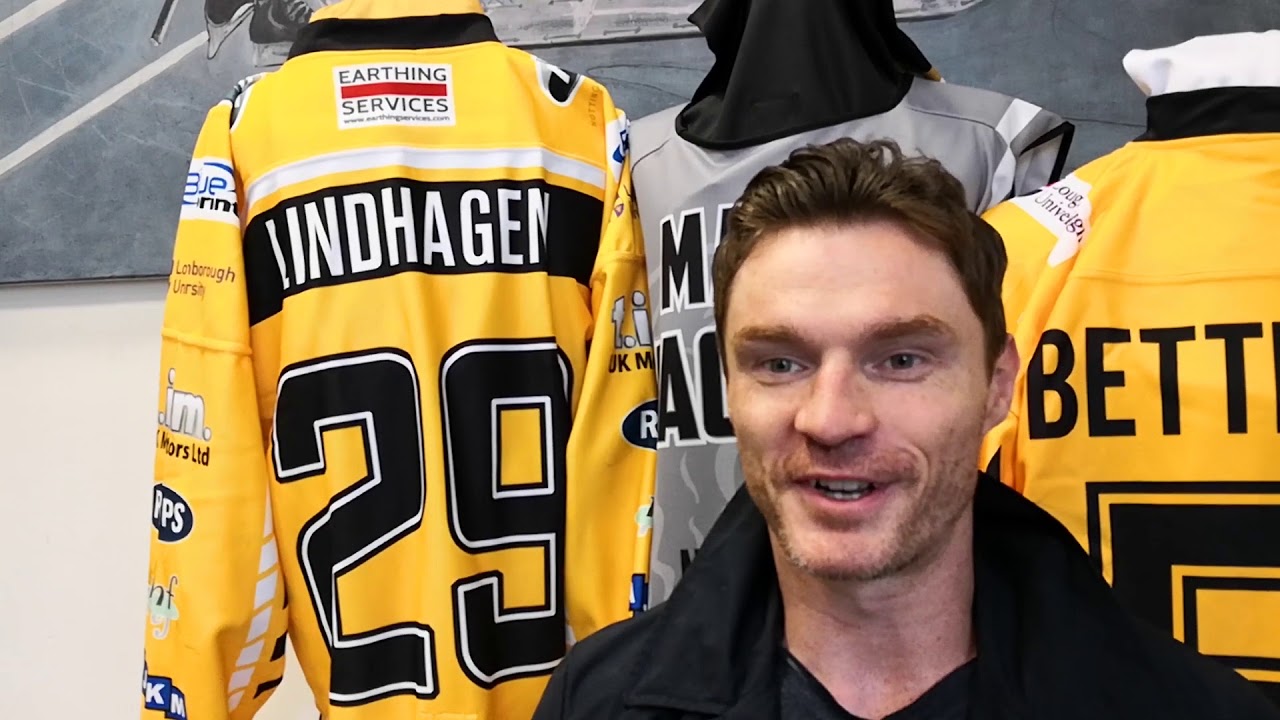 I've had a long summer of recovery & I think I'm back | Alexandre ...