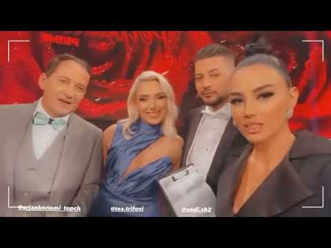 Andi💔Tea #perputhen