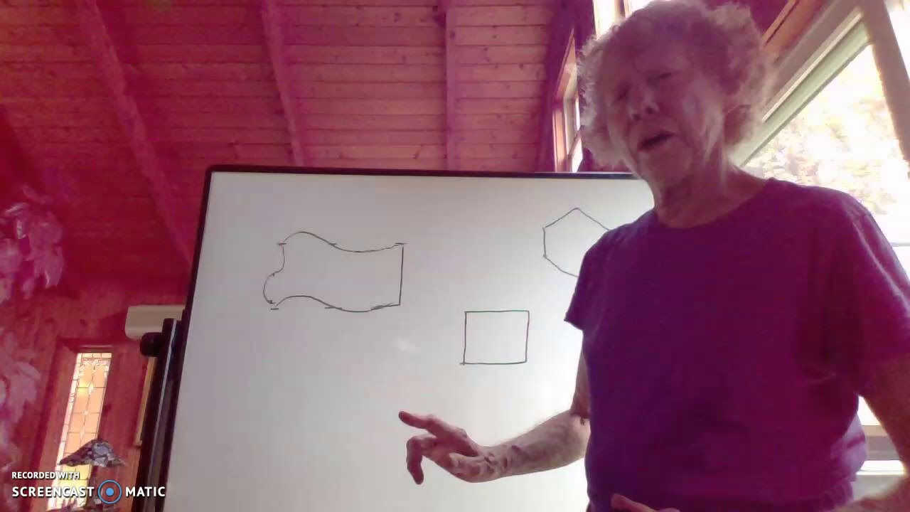 How create prototile project - YouTube