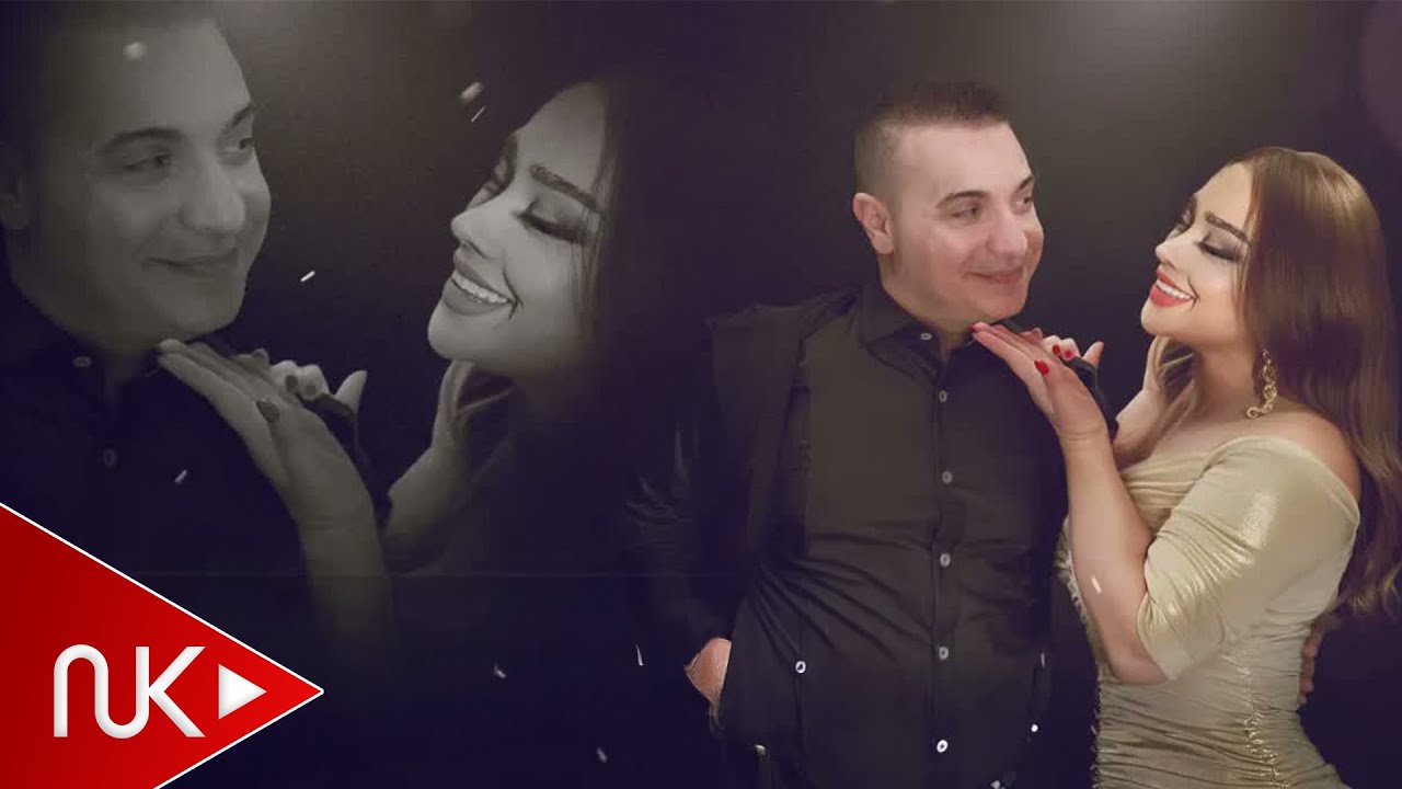 Xatire İslam & Rufet Axundov - Незаконченный Роман (Yeni 2025) - YouTube