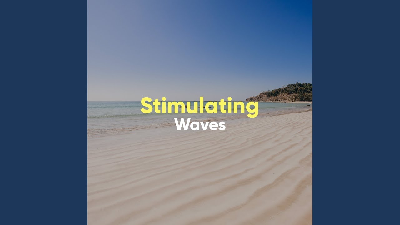 Bobbing Waves - YouTube