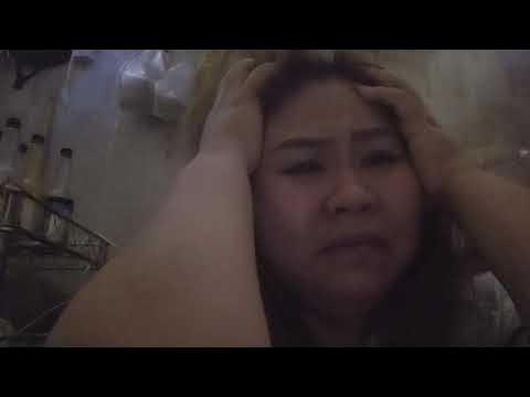 LỜI CẦU CỨU TRONG ĐÊM - YouTube