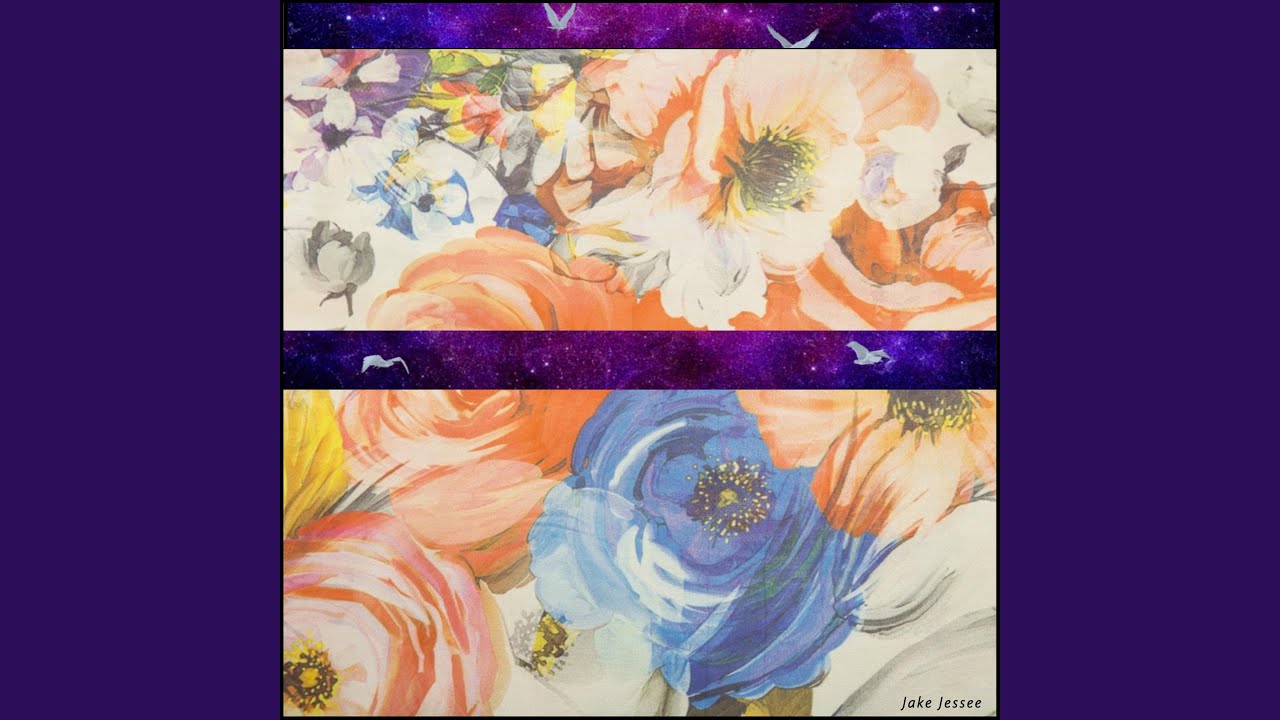 Stars (feat. Derrick Branch) - YouTube