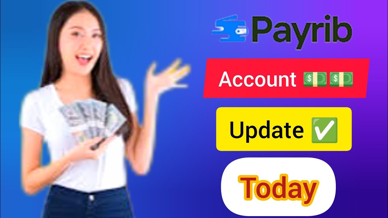 payrib account real or fake review ||Payrib payment proof review 🔥 ...