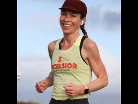 Sarah Swanger Coaches Spotlight - YouTube
