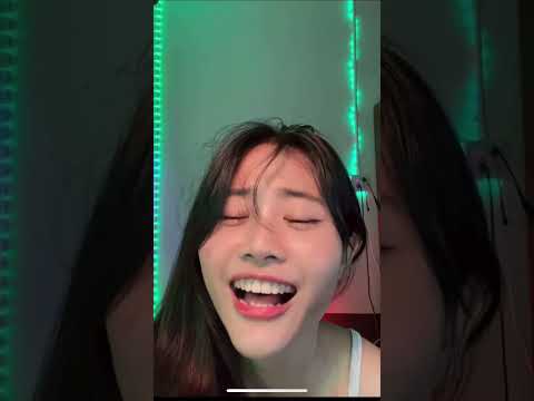 LIONbell🦋 bigo live