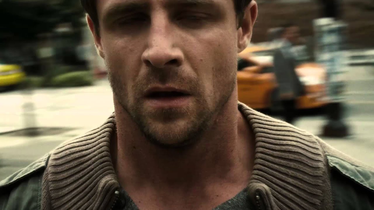 Mech Human Trials (русская озвучка, дубляж) - YouTube