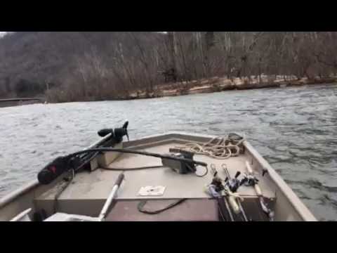 Yamaha 40 jet - YouTube