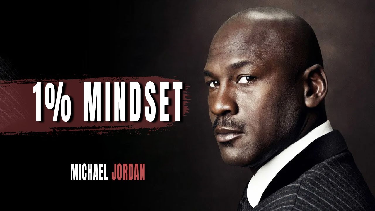 Change Your Mindset, Change Your Life – The Unstoppable Philosophy ...