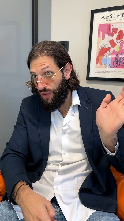 Неопределенный выбор😂 - YouTube