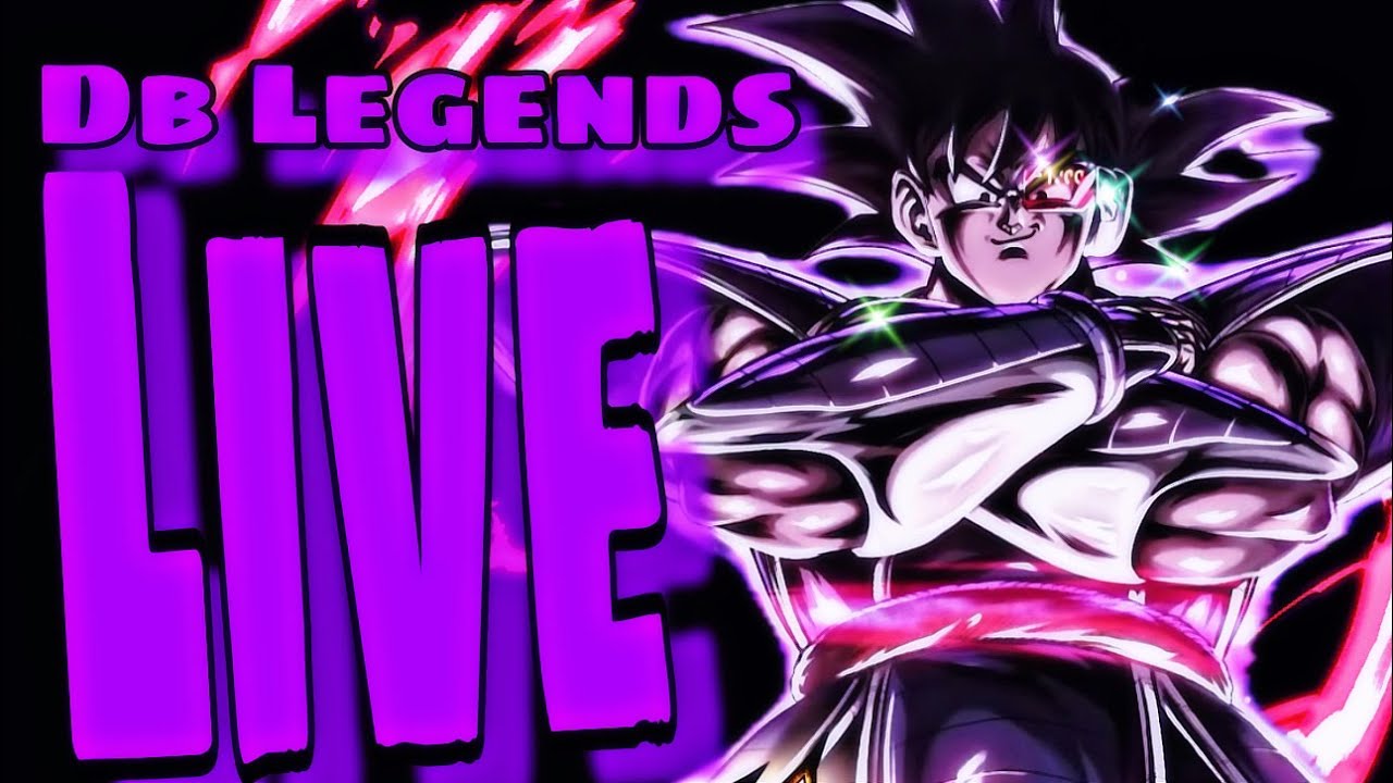 🔴RANK AND VIEWER BATTLES!!! #shorts #dblegends #dragonballlegends - YouTube