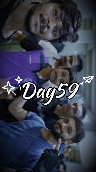 Day59/#75hardchallenge #day59 #minivlog Complete Day59 with Full Energy - YouTube