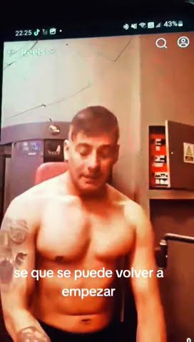 simplemente maximo - YouTube