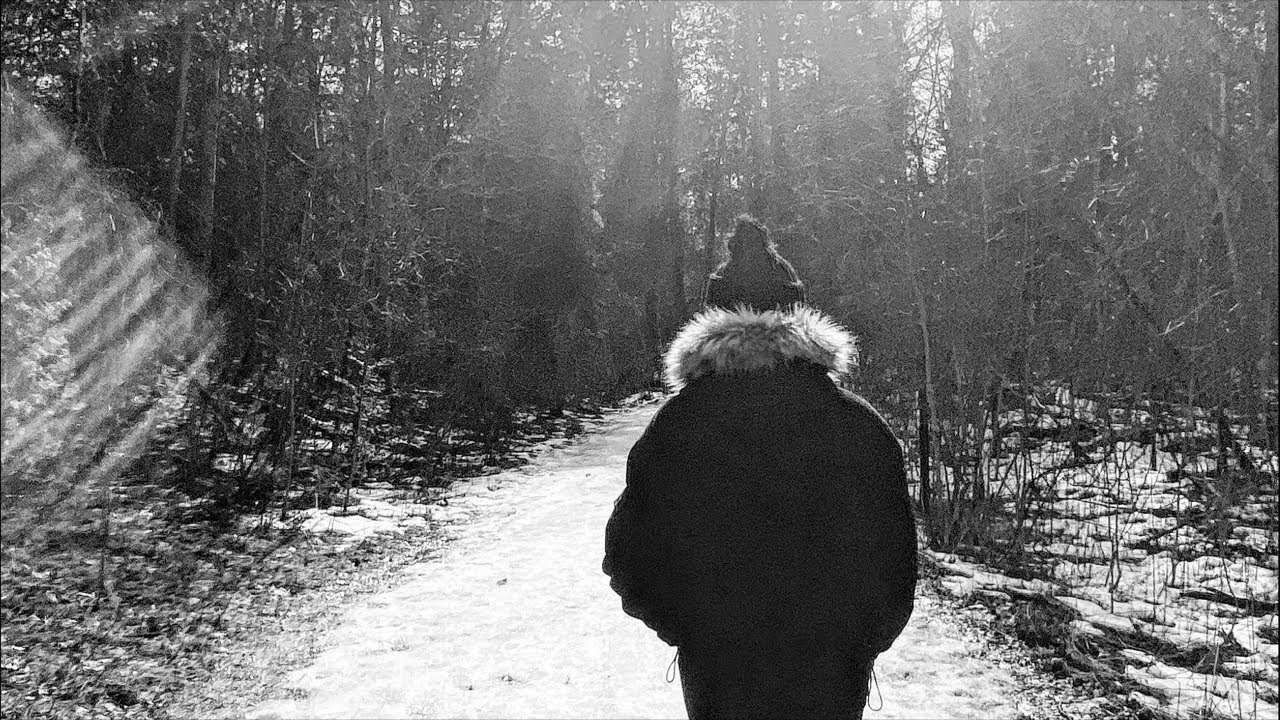 Take time to connect with each other - YouTube