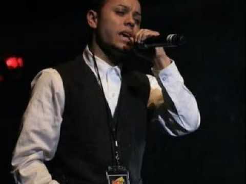 TATON Y TREMENDO / CRUCERO - YouTube