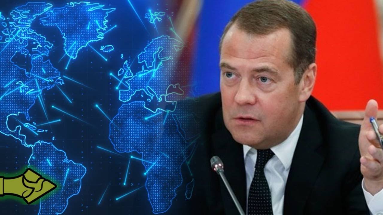«ΟΦΘΑΛΜΟ ΑΝΤΙ ΟΦΘΑΛΜΟΥ, ΝΑ ΚΑΝΟΥΜΕ ΤΗ ΖΩΗ ΤΟΥΣ ΕΦΙΑΛΤΗ!» - YouTube