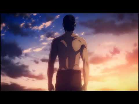 Eren Yeager edit - One dance