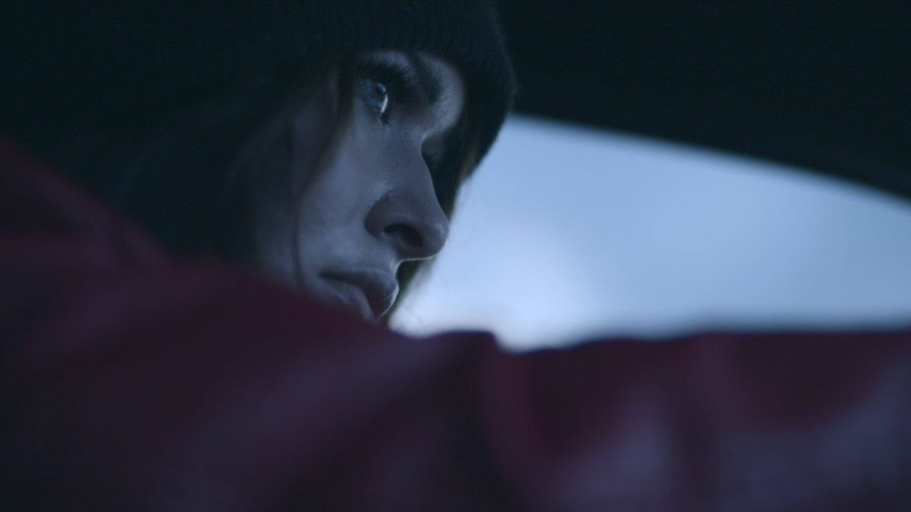 Three Years Apart - Last Words (Official Music Video) - YouTube