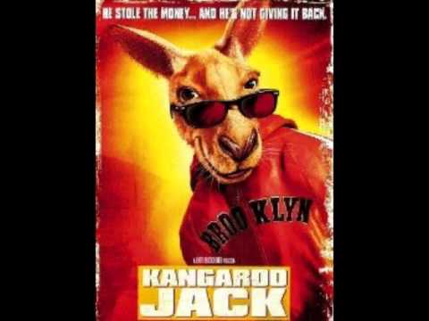 Kangaroo Jack rap (braiden) - YouTube