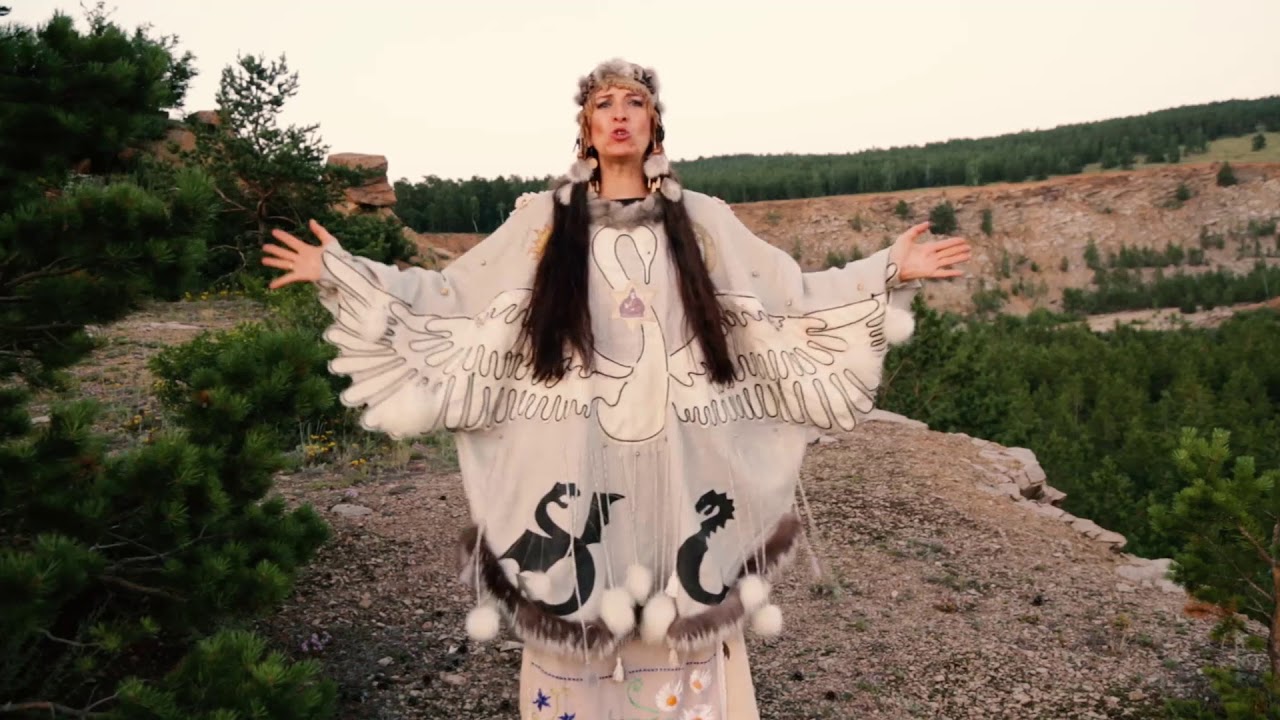 🌿 Ladamira. Find yourself! Discover your foreordination and talents in ...