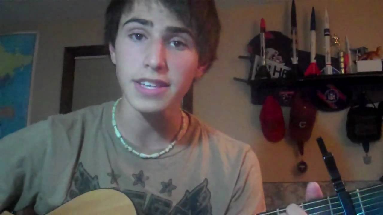 "Toy Story (to the tune of Taylor Swift's Love Story)" - YouTube
