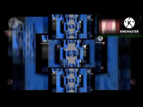 (YTPMV) [YTPMV] scan.veg.bak Scan (Veg Replace) Scan^3 - YouTube