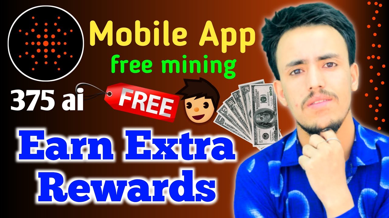 375go Airdrop - 375ai Testnet Airdrop - 375 ai Airdrop ko kaise claim ...