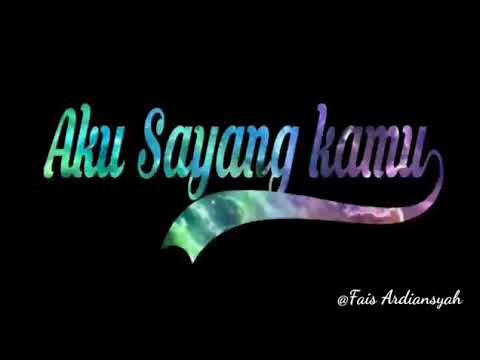 Status wa keren kelap kelip dari sriyanti