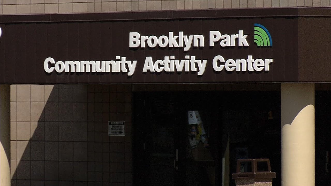 Lawmakers Propose Spending $9.5 Million To Expand Brooklyn Park’s CAC ...
