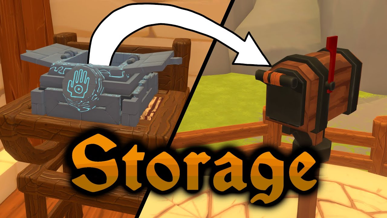 MORE STORAGE How To Put Items In Your Mailbox In A Township Tale Voiding Guide YouTube more-storage-how-to-put-items-in-your-mailbox-in-a-township-tale-voiding-guide-youtube