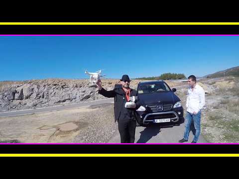 BalKaN  Kuchek HABiBi 2018 / ERCAN AHATLI & Bat ALEKS ® qki kiu4eci !