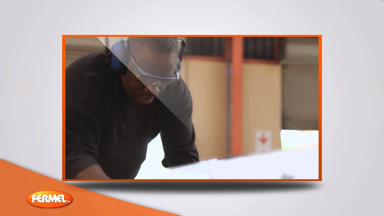 Fermel Company Video - YouTube