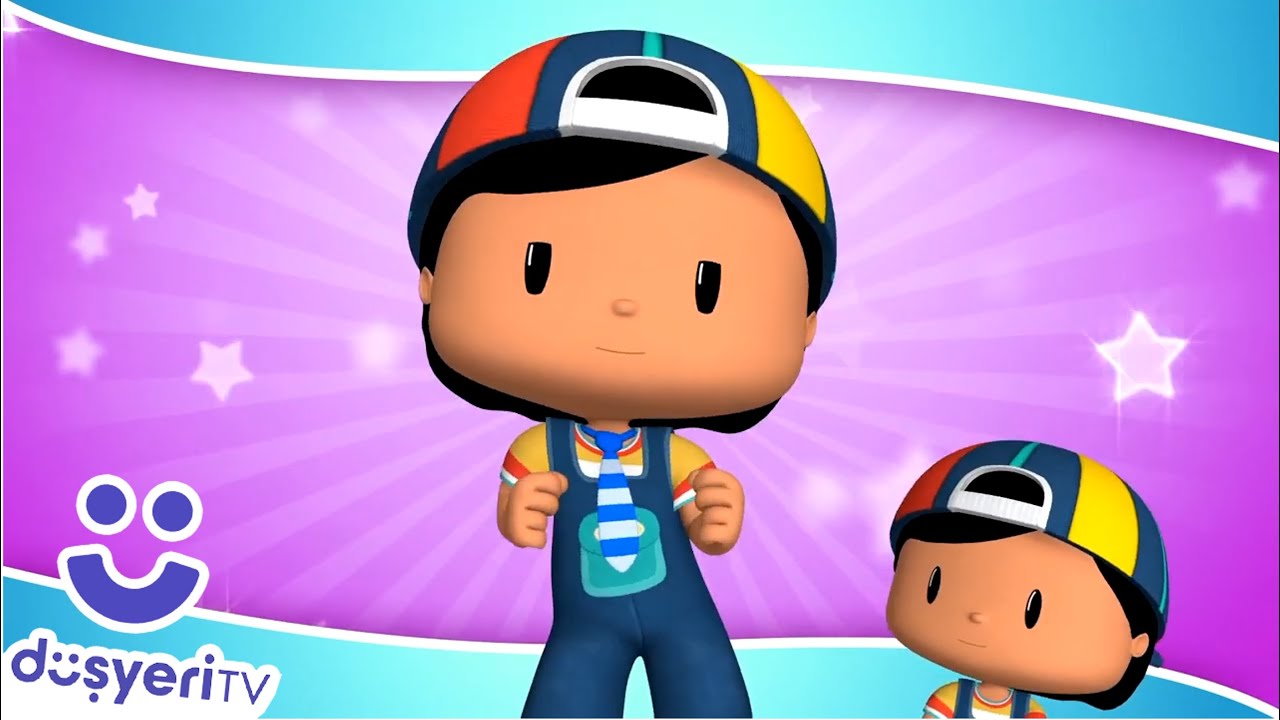 Pepee and Bebee Favorite Songs Together! | #26 - YouTube