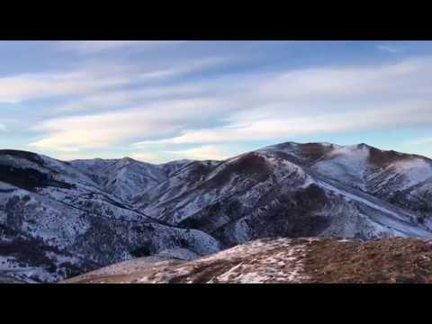 Bajgorë (Kosovo) 2017 - 4K - YouTube