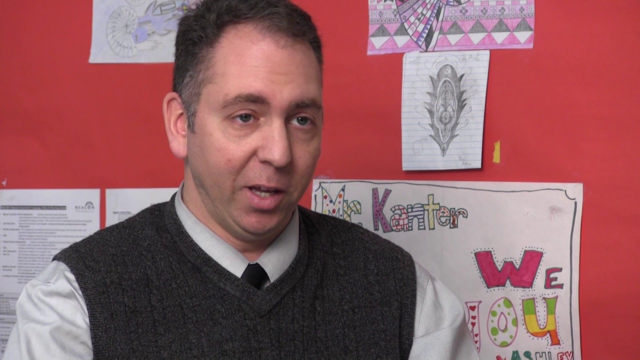 Help Parents Help Students YouTube Help Parents Help Students YouTube