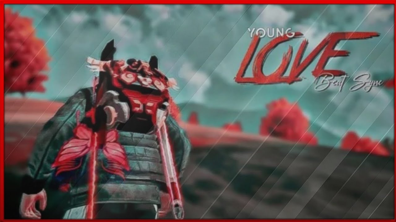 Dil ke Pass × Tamporary pyaar | Free fire Beat Sync Montage | Siam The BoT @FLAME R - FREE FIRE ...