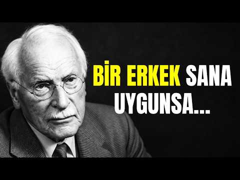 Bir erkek sizin için doğru kişi olduğunda, bu 5 şey her zaman gerçekleşir.