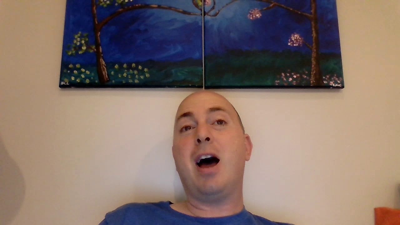 REALIST NEWS - Trump WINS AGAIN - Wall Funding via Military: Supreme ...