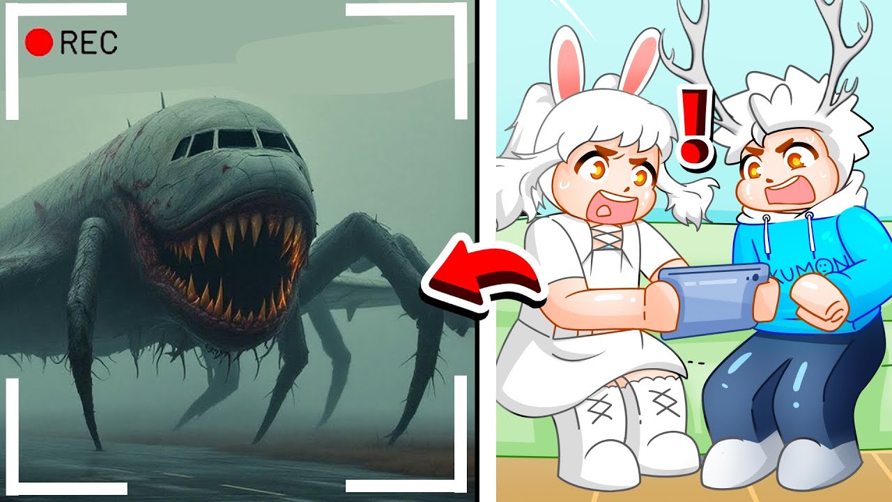 AKU & @AKUDAP MELIHAT PENAMPAKAN INFECTED SKY! INFECTED SKY ADA BANYAK ...