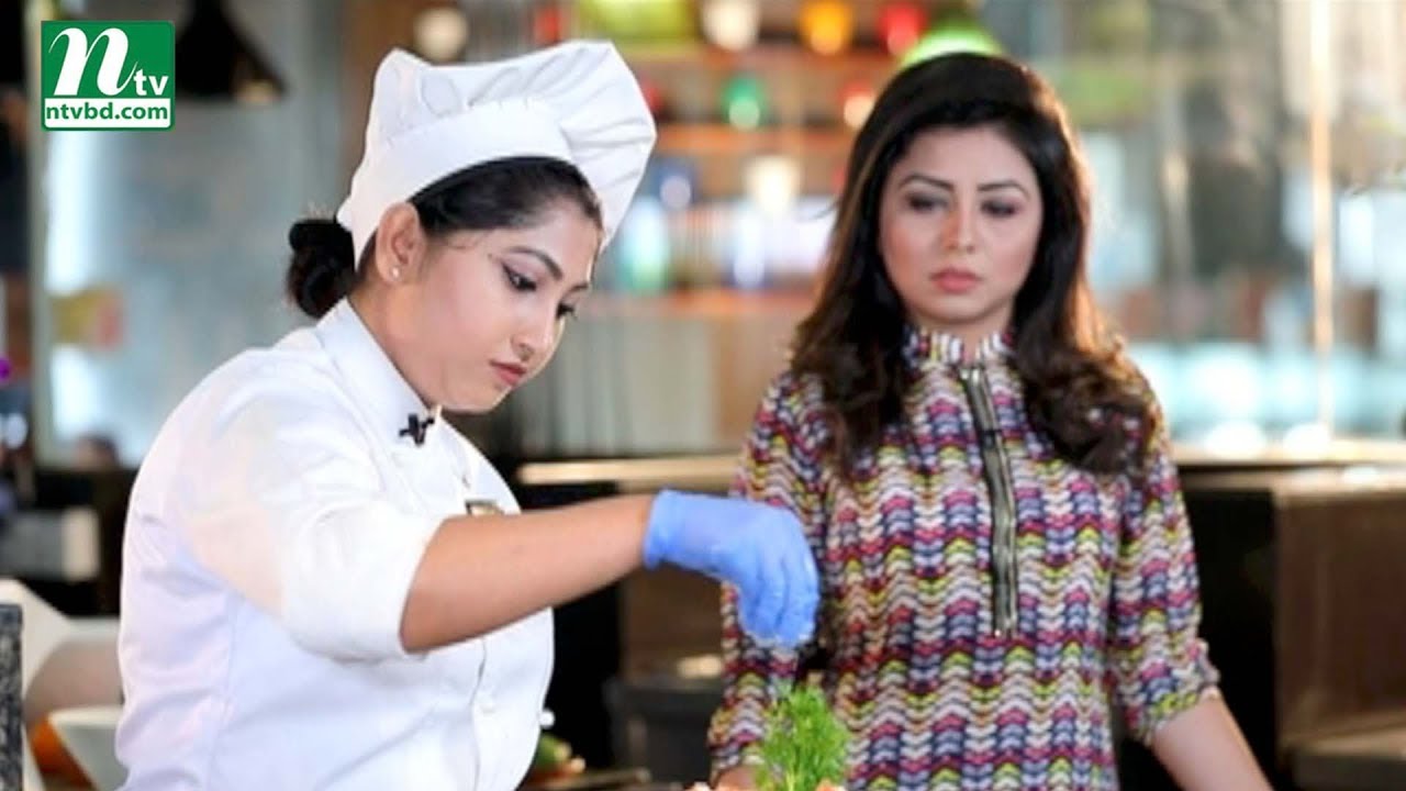 Beximco LPG Gas Recipe | বেক্সিমকো এলপিজি গ্যাস রেসিপি | EP 21 ...