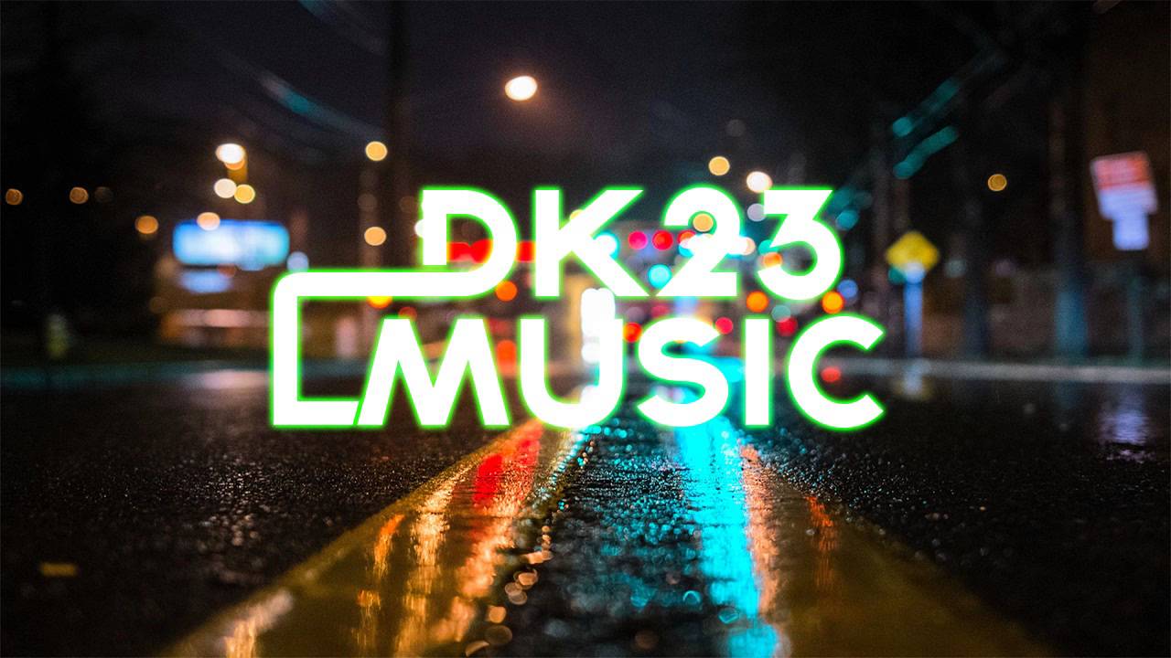 Stan Gravs & Lee Mejia - Overdrive (Original Mix) Master - YouTube