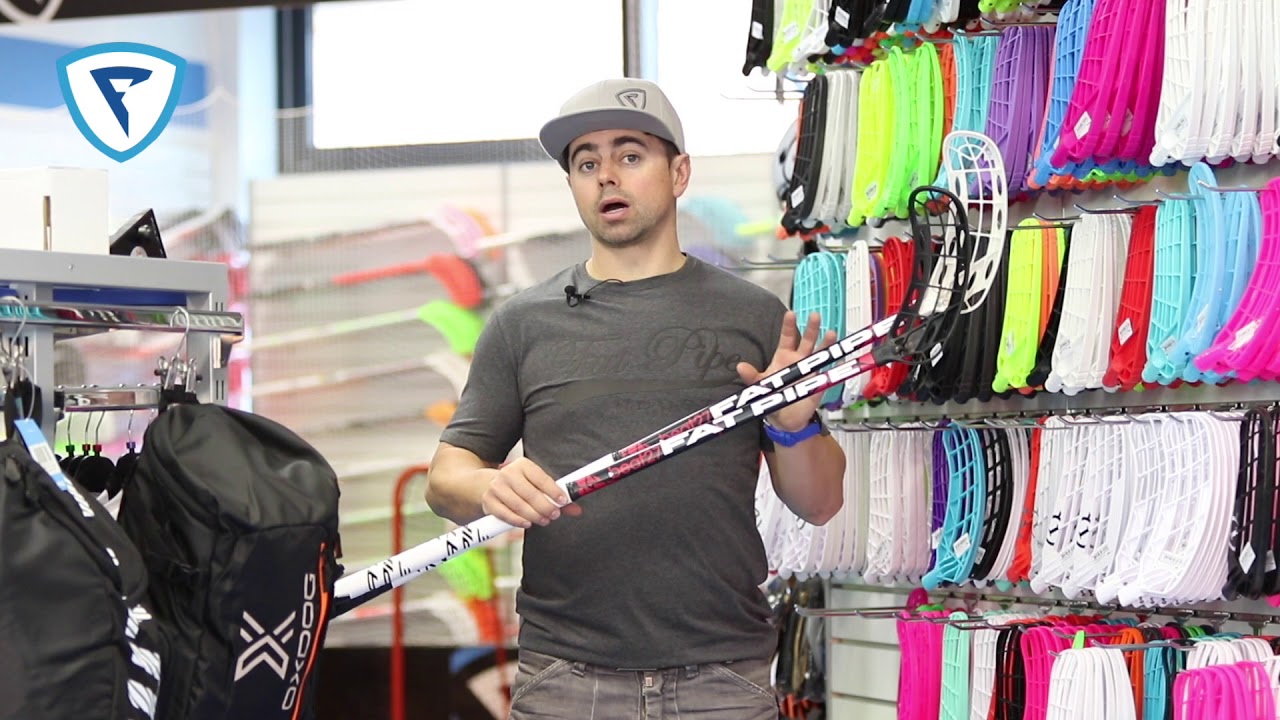 Fatpipe Beat Jab 27 SMU - YouTube