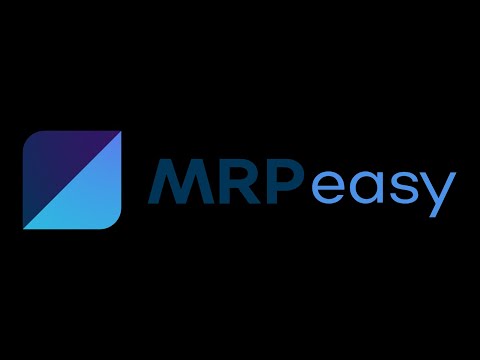 Connect MRPeasy with QuickBooks Online | Intuit