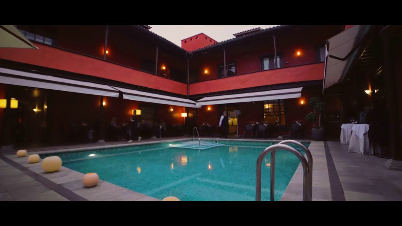 BHSR REOPENING English - YouTube