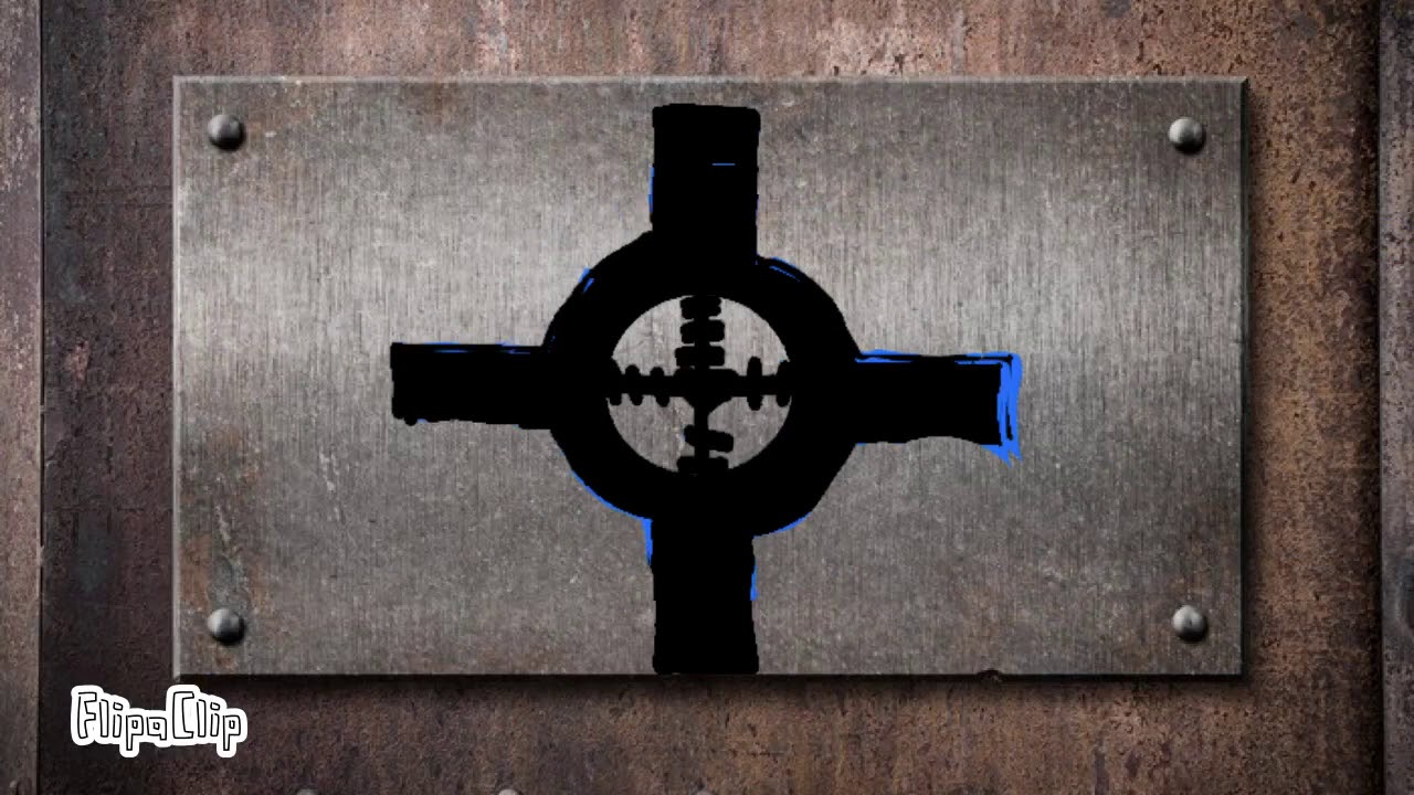 Another Freaking Intro YouTube another-freaking-intro-youtube