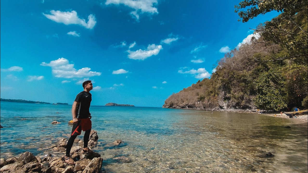 Japok new intro video - YouTube