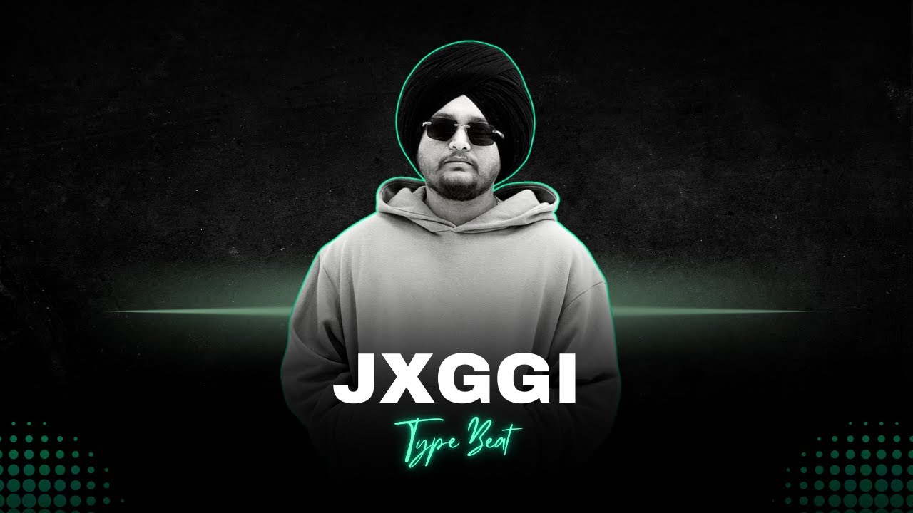 (Free) Jxggi x Sickboi Type Beat "Alpha" | Freestyle Rap Beat - YouTube