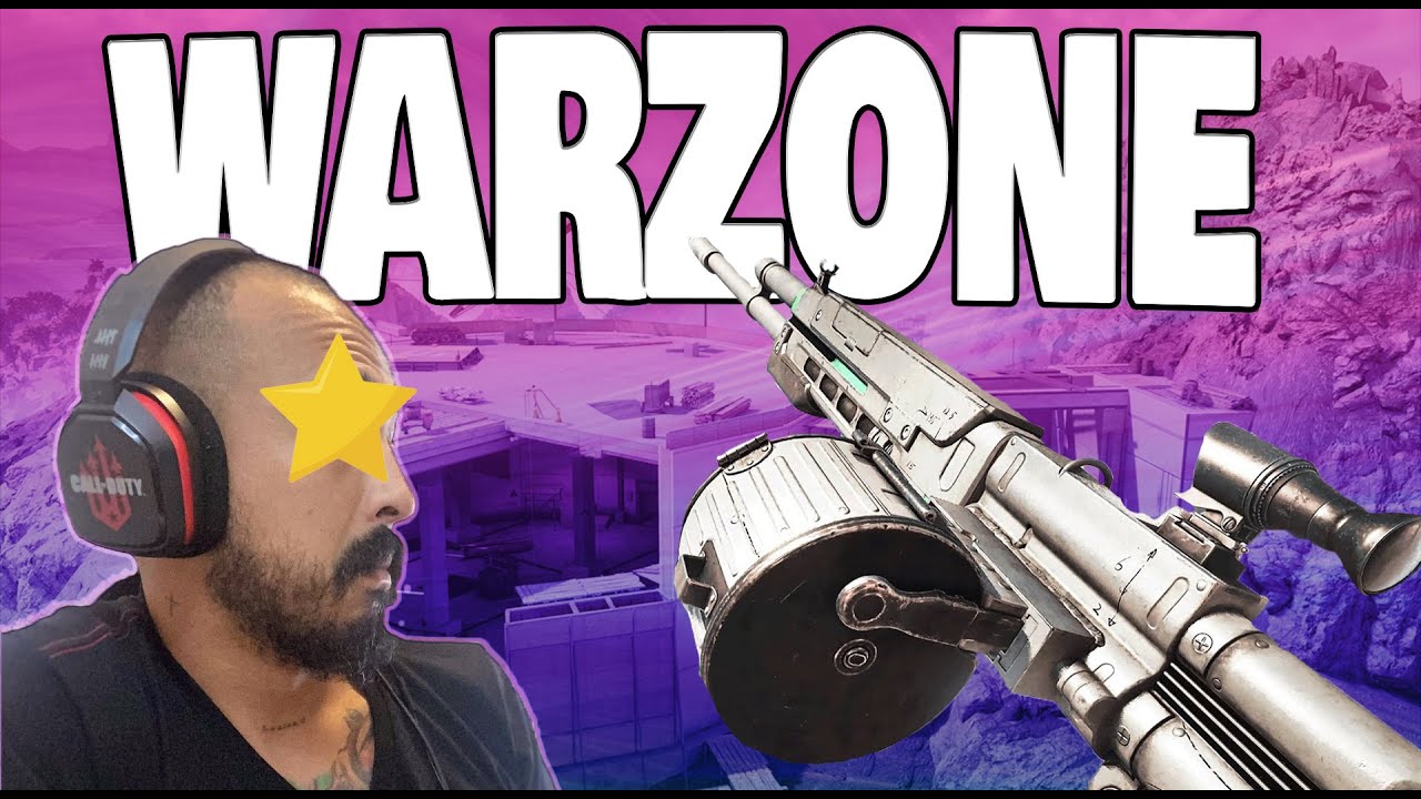 KGM40 buena partida no WIN - YouTube