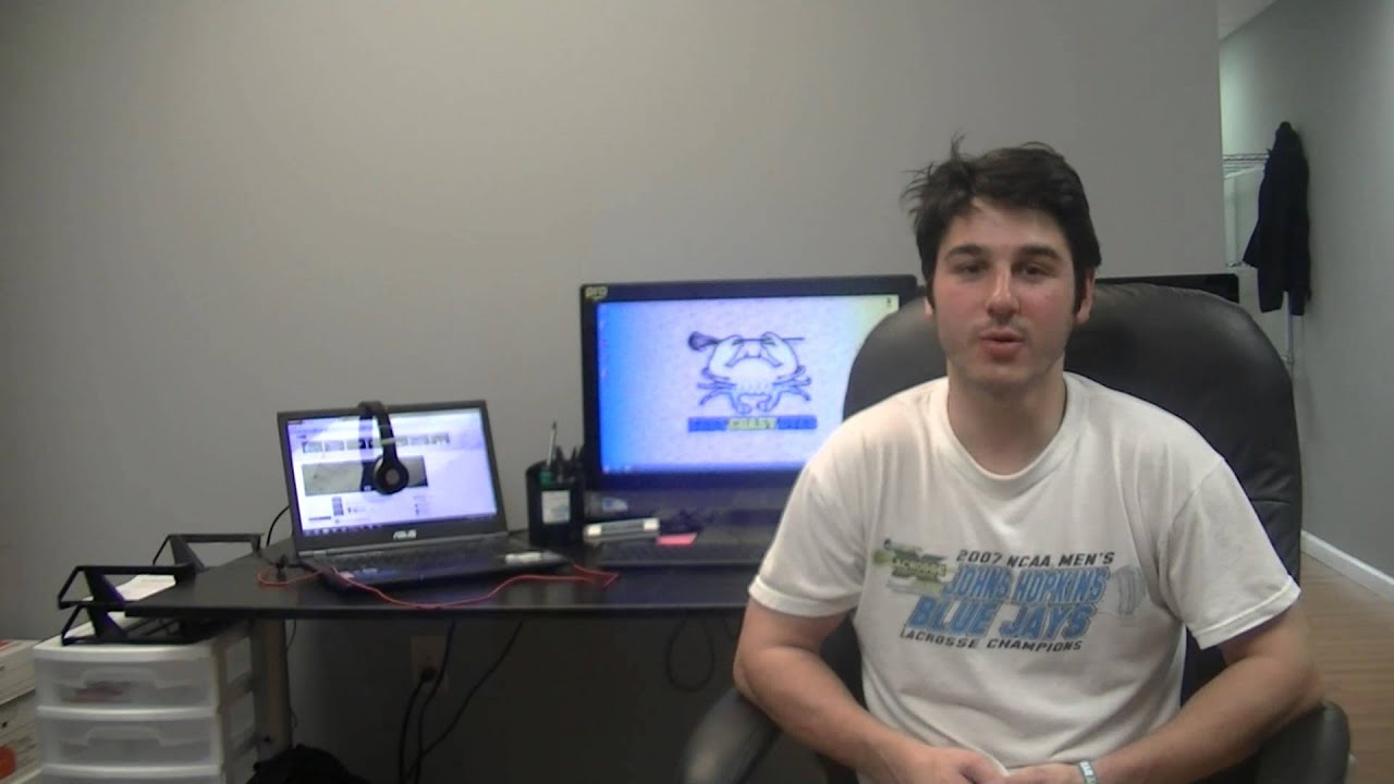 Orders Video Series Discountinued- Too Many Orders!!! - YouTube